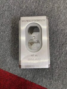 E thanh lý hộp nhôm | VNAV - Mạng Nghe nhìn Việt nam