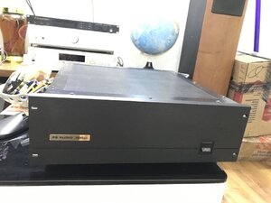 [Cần mua] - Cân mua pow Hi-end PS Audio 200cx | VNAV - Mạng Nghe nhìn ...