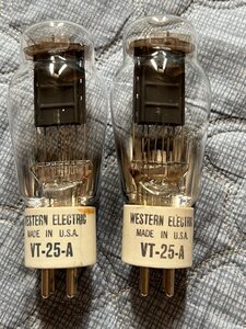 Vt25 western- 6sn7 brima | VNAV - Mạng Nghe nhìn Việt nam