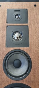 Altec lansing 511 | VNAV - Mạng Nghe nhìn Việt nam