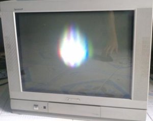 tivi panasonic 21 inch | VNAV - Mạng Nghe nhìn Việt nam