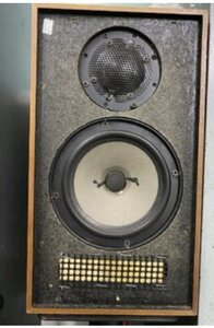 Bán loa Dynaco A10 và cdp Cambridge audio azur 540c | VNAV - Mạng Nghe ...