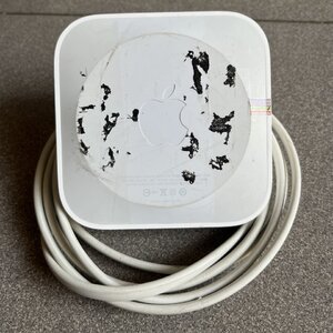 Airport Express Gen 2 (A1392) | VNAV - Mạng Nghe nhìn Việt nam