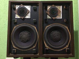 Bán loa advent bas cam sành | VNAV - Mạng Nghe nhìn Việt nam