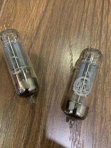 Cần bán e80cc | VNAV - Mạng Nghe nhìn Việt nam