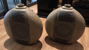 Đn bán loa jordan watts flagon | VNAV - Mạng Nghe nhìn Việt nam