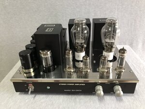 300B kit nhật | VNAV - Mạng Nghe nhìn Việt nam