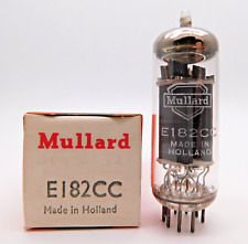 [Cần mua] - Bóng e182cc/7119 | VNAV - Mạng Nghe nhìn Việt nam