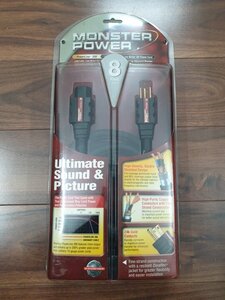 Giảm giá tiếp dây nguồn Monster powerline 300, HDMI 4K | VNAV - Mạng ...