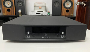 [Giảm giá] Thanh lý music server Linn Majik DSM/1 | VNAV - Mạng Nghe ...