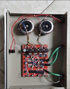 Hn_Bán Dac Tda1547 siêu hay | VNAV - Mạng Nghe nhìn Việt nam