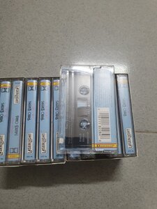 Băng casette - ổ cứng còn lại | VNAV - Mạng Nghe nhìn Việt nam