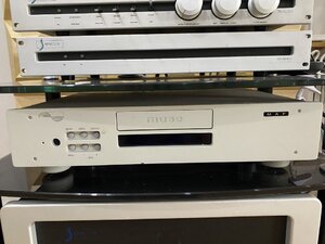 Muse polyhymnia | VNAV - Mạng Nghe nhìn Việt nam