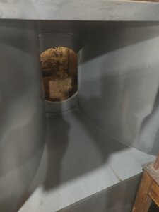 Thanh lý thùng loa DIY Altec A7 | VNAV - Mạng Nghe nhìn Việt nam