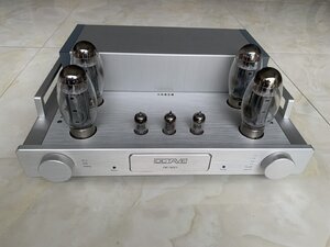 Octave RE 320 Power Amp | VNAV - Mạng Nghe nhìn Việt nam