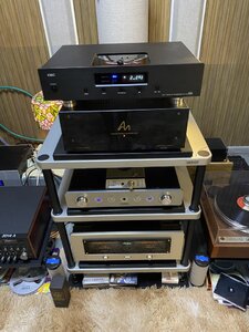 cec tl3 3.0 二手價格 | HifiZero