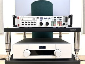 EMT 982 cực đẹp - Đủ catalog - Dây nguồn | VNAV - Mạng Nghe nhìn Việt nam