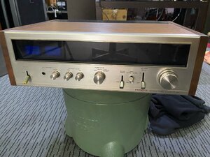 Cục radio pioneer 910 | VNAV - Mạng Nghe nhìn Việt nam