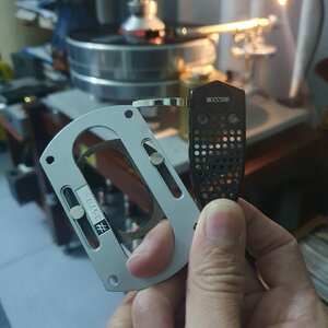 Giao lưu máng + arm SME | VNAV - Mạng Nghe nhìn Việt nam