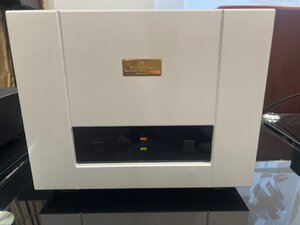Bán Power Mono Goldmun Telos 600 | VNAV - Mạng Nghe nhìn Việt nam