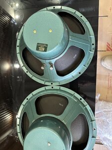 Loa altec 416a. | VNAV - Mạng Nghe nhìn Việt nam