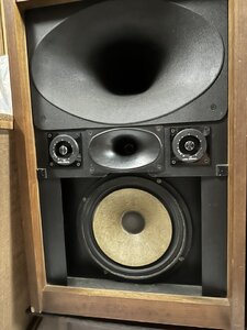 Loa YL Acoustics 15 | VNAV - Mạng Nghe nhìn Việt nam