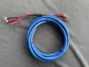 Loa jmlab db19,dây loa cadas,dây nguồn Ý, cd jazz | VNAV - Mạng Nghe ...