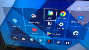 Bán đầu Himedia Q10pro | VNAV - Mạng Nghe nhìn Việt nam