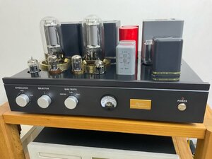 [Thanh lý] - Amp 211 SE full Tamura…. | VNAV - Mạng Nghe nhìn Việt nam