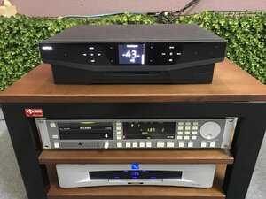 Amp Cyrus 8vs2,Cyrus the Stealth và loa atc12 | VNAV - Mạng Nghe nhìn ...