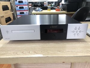 Classe cdp-10 | VNAV - Mạng Nghe nhìn Việt nam