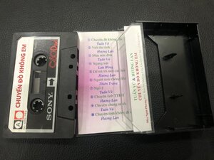 Mua bán - Rao vặt | Page 4 | VNAV - Mạng Nghe nhìn Việt nam