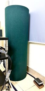 ASC tube Trap 16 inch - 1.2m còn đẹp - Panel ASC 1.2m | VNAV - Mạng ...