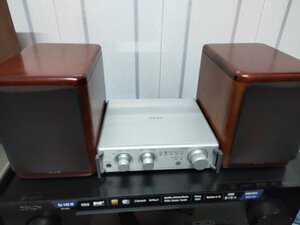 Loa jvc ux7000 | VNAV - Mạng Nghe nhìn Việt nam