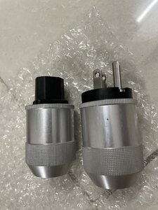 Cuối tuần gả Cặp giắc nguồn OYAIDE đầu bảng M1/F1 | VNAV - Mạng Nghe ...