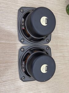 puresonic Used Price | HifiZero