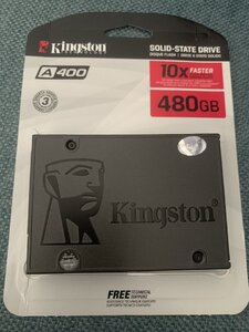 SSD KINGSTON - BOX SSD ORICO - BAO DA ORICO | VNAV - Mạng Nghe nhìn ...