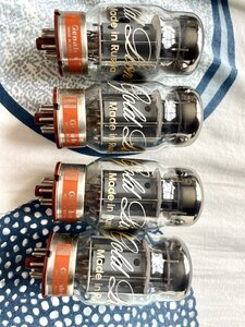 4 bóng kt88 gold lion Russia | VNAV - Mạng Nghe nhìn Việt nam