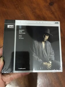 Bán CD Give It Up To Love | VNAV - Mạng Nghe nhìn Việt nam