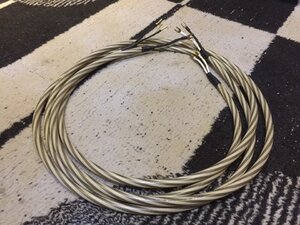 Thanh lý dây loa và dây tín hiệu | VNAV - Mạng Nghe nhìn Việt nam