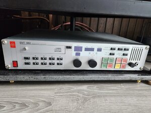 Thanh lý EMT982 cực đẹp | VNAV - Mạng Nghe nhìn Việt nam