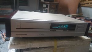 Quảng Ninh. Bán cdp marantz 94 limited | VNAV - Mạng Nghe nhìn Việt nam