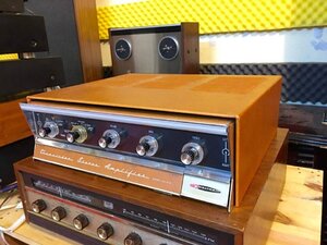 [Cần mua] - Cần mua amp heathkit AA21 | VNAV - Mạng Nghe nhìn Việt nam