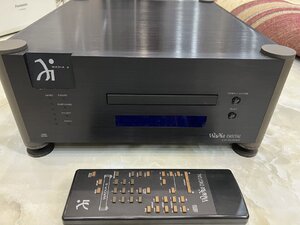 Bán cdp Wadia 6 | VNAV - Mạng Nghe nhìn Việt nam