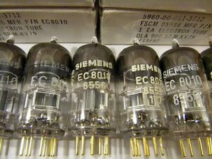[Cần mua] - Tube ec8010/8556 | VNAV - Mạng Nghe nhìn Việt nam