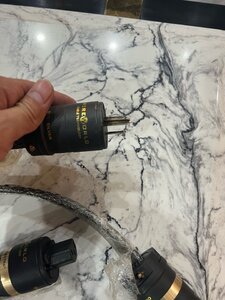 [Cần mua] - Dây nguồn WW 8 | VNAV - Mạng Nghe nhìn Việt nam