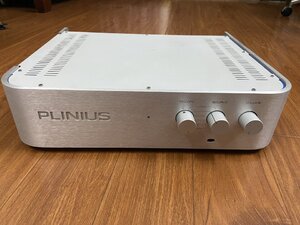 Plinius 9200 | VNAV - Mạng Nghe nhìn Việt nam
