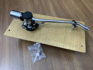 TONEARM GRACE G-940 | VNAV - Mạng Nghe nhìn Việt nam