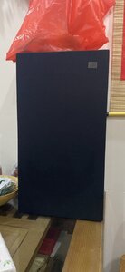 Đôi loa MONITOR AUDIO MA5 mk2 + dây QED SILVER 12 | VNAV - Mạng Nghe ...