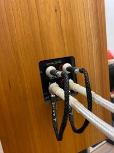 Atc 20SL Mk3 | VNAV - Mạng Nghe nhìn Việt nam